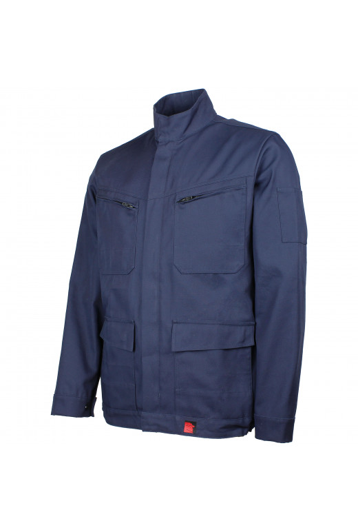 Ideal Plus Prestige Jacket | DMD France