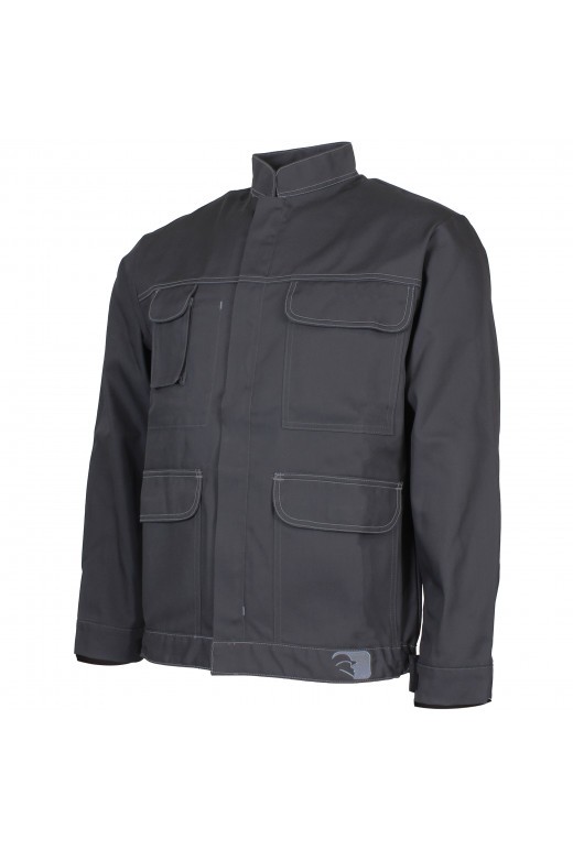 New Generation Jacket | DMD France